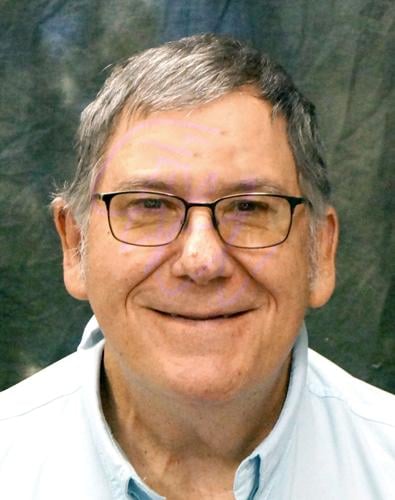 VOTER GUIDE: Charlestown Town Council | Decision 2024 | thewesterlysun.com