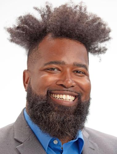 DECISION 2022: Overton, Morrone earn the most votes as new-look ...