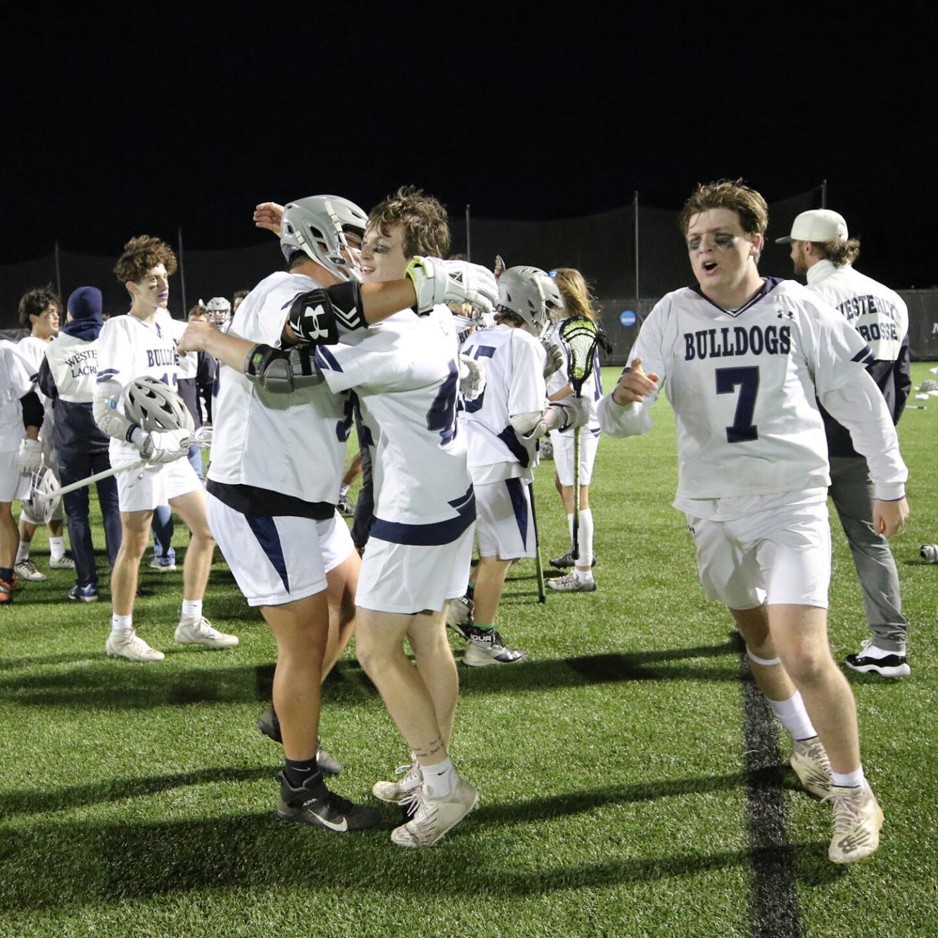 Westerly High School Sports | thewesterlysun.com