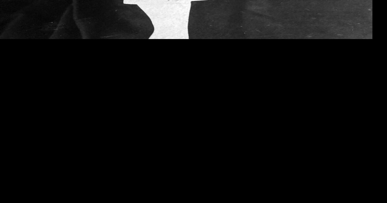 Postscripts: For Quaker Civil War objectors, Perry’s persuasion was ...