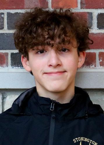 Preview: Stonington Boys Cross Country | Latest Sports | thewesterlysun.com