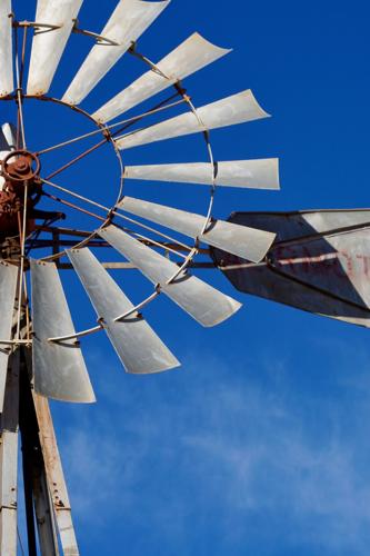 Artist's Cooperative Gallery of Westerly's July show, 'What If ...?' features Mossa, Marantz ...