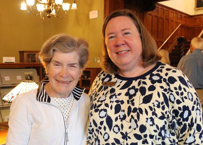 OAA | Lifestyle | thewesterlysun.com