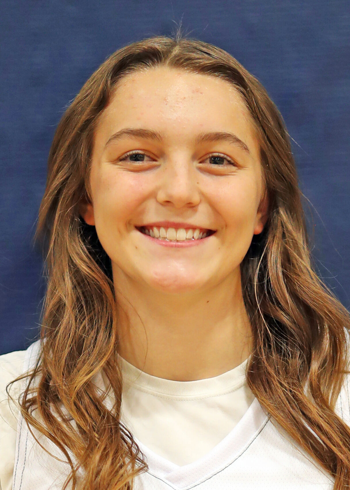 Girls basketball postseason: Westerly provided valuable learning ...