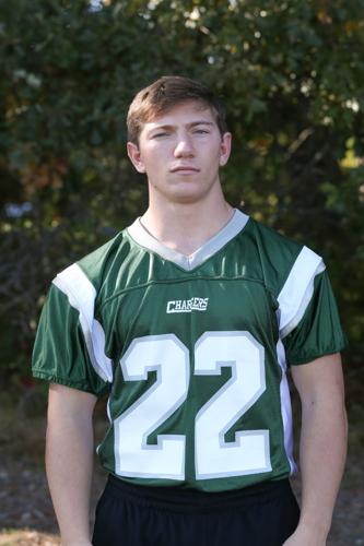 Football: Fitts (Div. III Back of the Year) highlights long list of ...