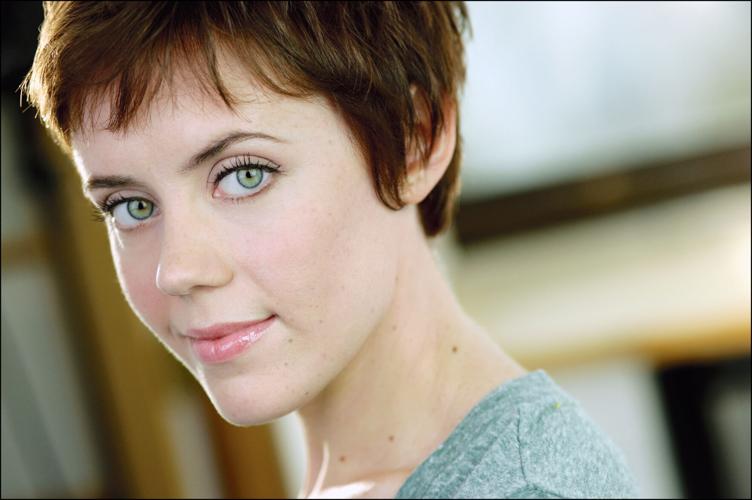 Carole J. Bufford and Arthur Migliazza to perform | Entertainment ...