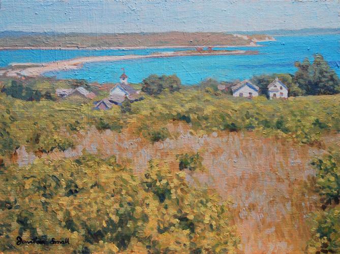 Westerly's Artists Cooperative Gallery to highlight the work of ...