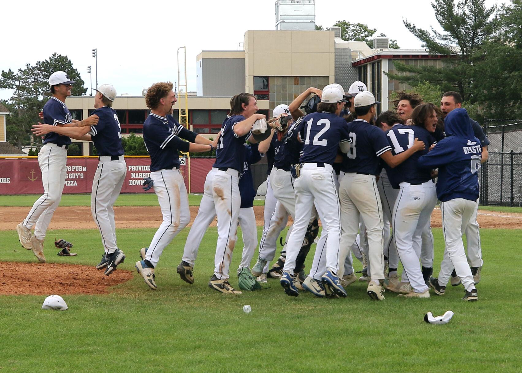 Westerly High School Sports | thewesterlysun.com