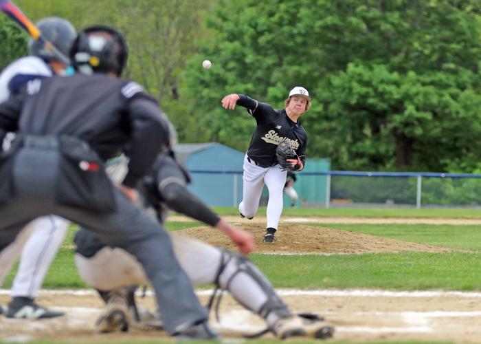 Baseball: Westerly secures home game in D1 playoffs with win over ...