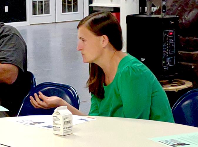 Stonington officials, nonprofits seek strong partnerships to improve ...