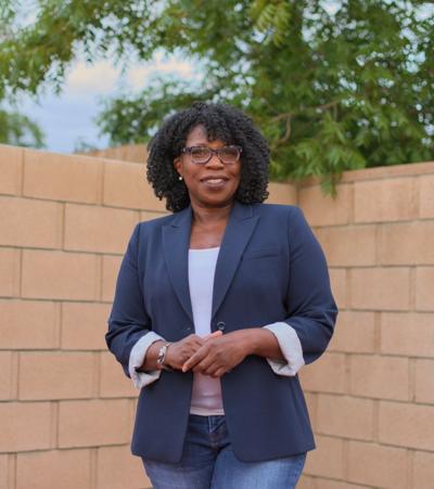 Victoria Christopher Murray to discuss her new novel 'Harlem Rhapsody ...