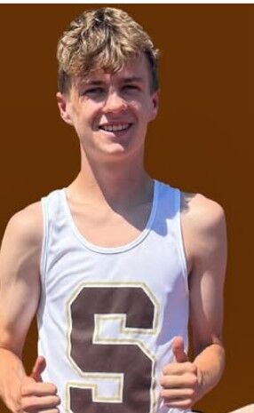 Boys indoor track: Drake wins pair of events at ECC Developmental ...