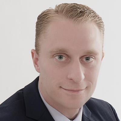 Westerly council taps Kennedy for town manager | News | thewesterlysun.com
