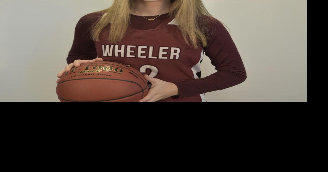 Girls Basketball postseason: Wheeler battled through low numbers to ...