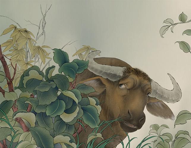 Westerly author to release her book, 'Big Enough' at the United ...