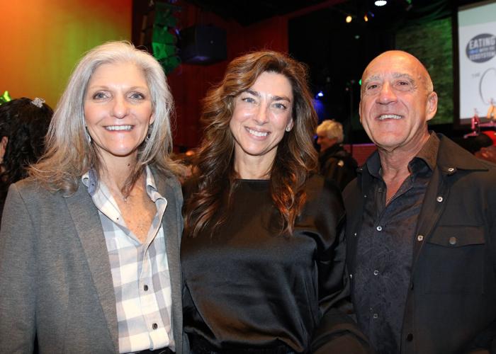 Out & About Soupy Fest part 2 | Lifestyle | thewesterlysun.com