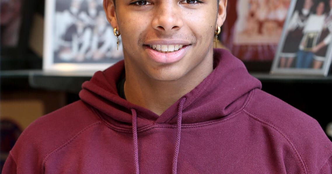 Preview: Wheeler baseball | Latest Sports | thewesterlysun.com