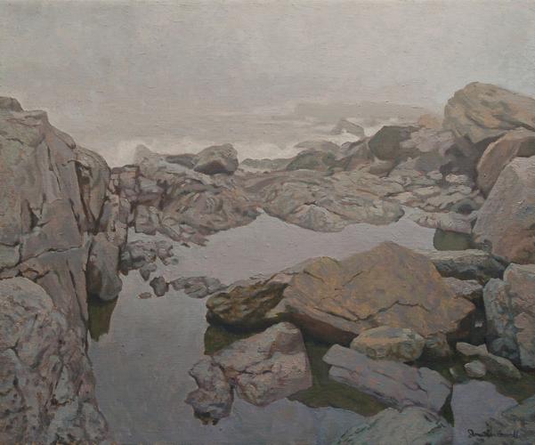 Westerly's Artists Cooperative Gallery to highlight the work of ...