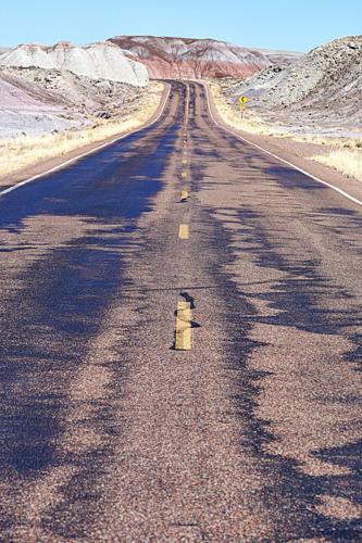 Artist's Cooperative Gallery of Westerly's July show, 'What If ...?' features Mossa, Marantz ...