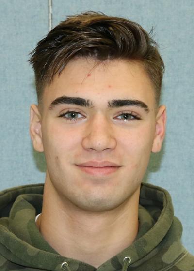 Boys basketball: King puts up 36 as Chargers pick up win | Chariho High ...