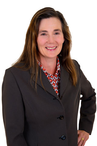 Jill Matson joins Westerly office of Randall, Realtors | Business ...