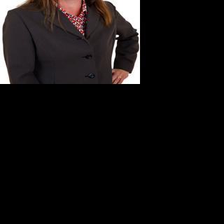 Jill Matson joins Westerly office of Randall, Realtors | Business ...