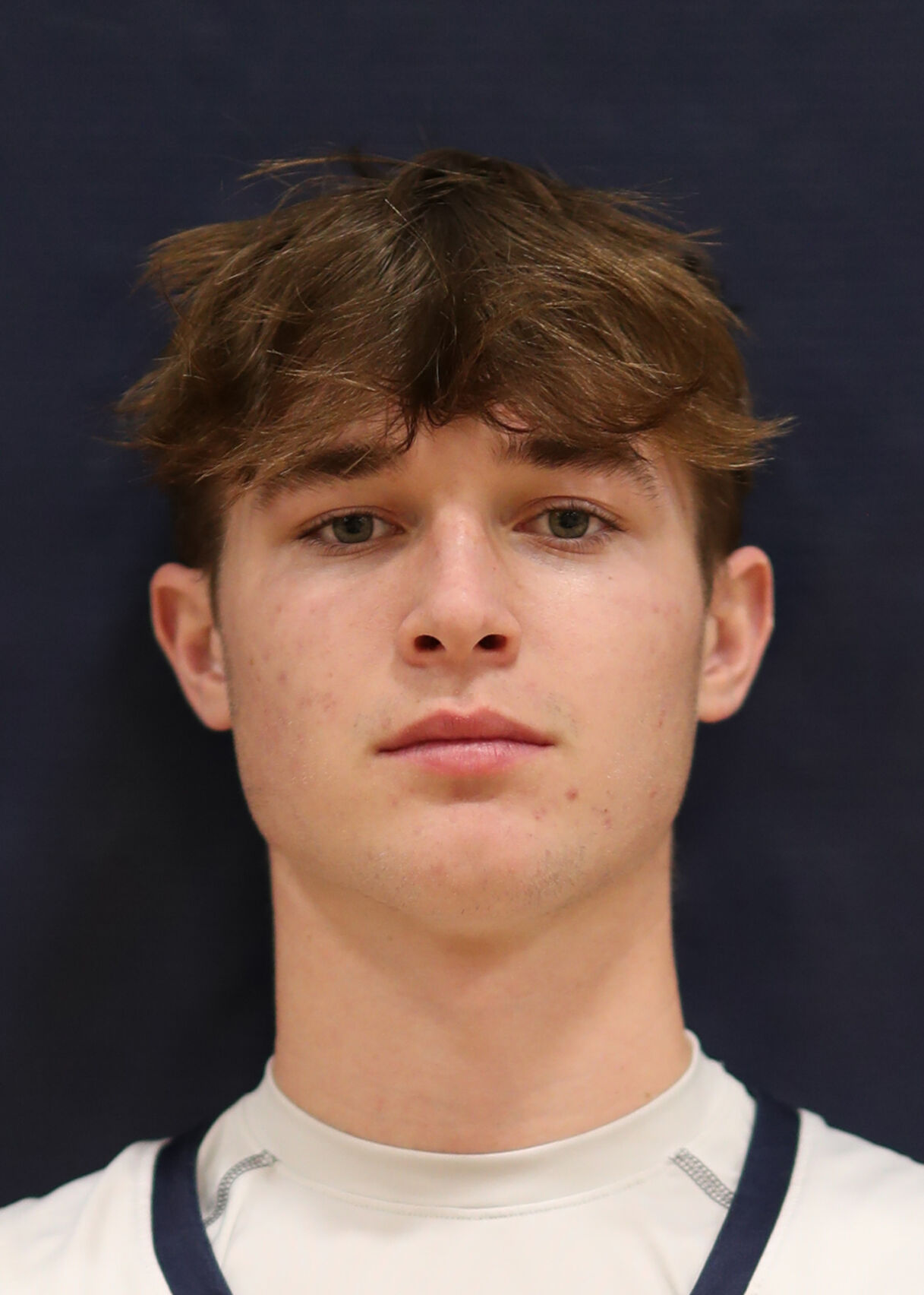 Boys basketball: Westerly comes up big down the stretch to edge ...