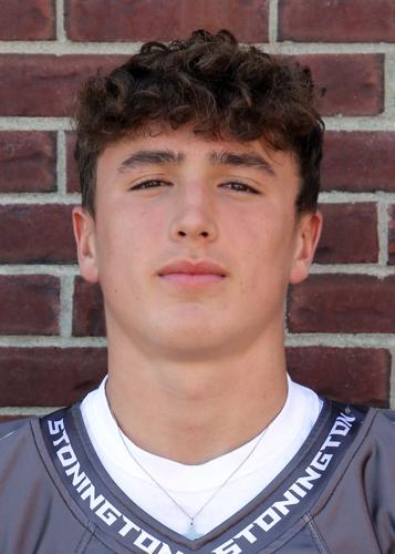 Football: Bears break into win column behind French, Massengale and ...