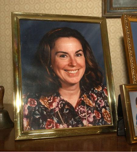 For Charlie Buck, the years since his acquittal have been lonely | News ...