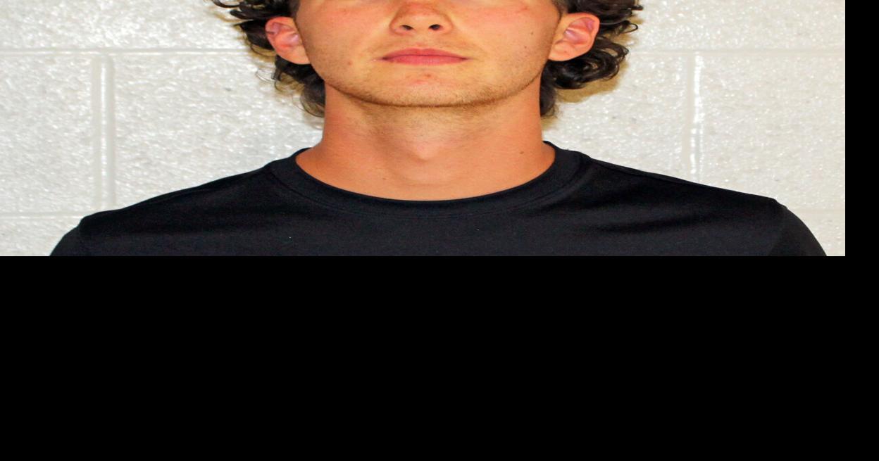 Baseball: Wheeler qualifies for Class S state tournament | Latest ...