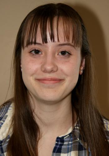Girls swimming: Two school records fall as Westerly places fourth in ...
