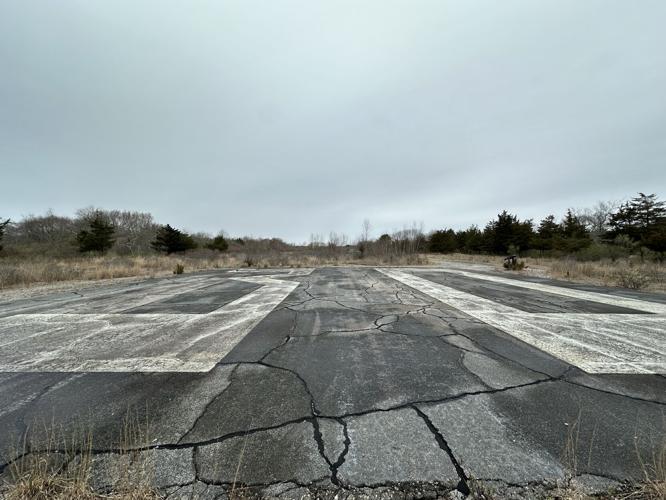 Ninigret Park master plan getting an update | Charlestown ...