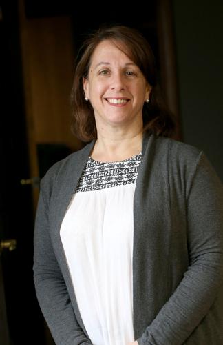 A new beginning: WBLQ moves headquarters to Grey Sail Studios on Canal Street | Westerly ...