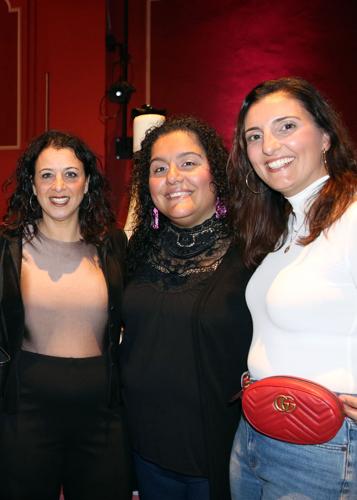 Out & About Soupy Fest part 2 | Lifestyle | thewesterlysun.com