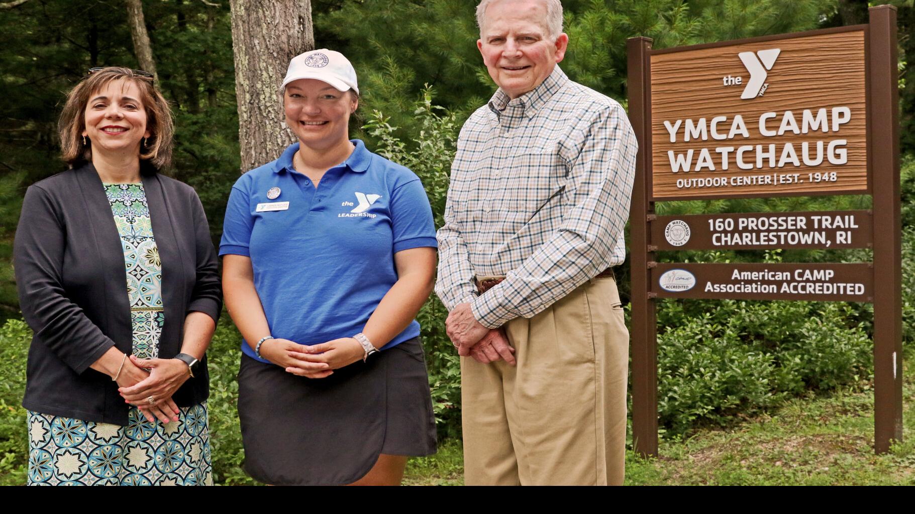 Westerly | thewesterlysun.com