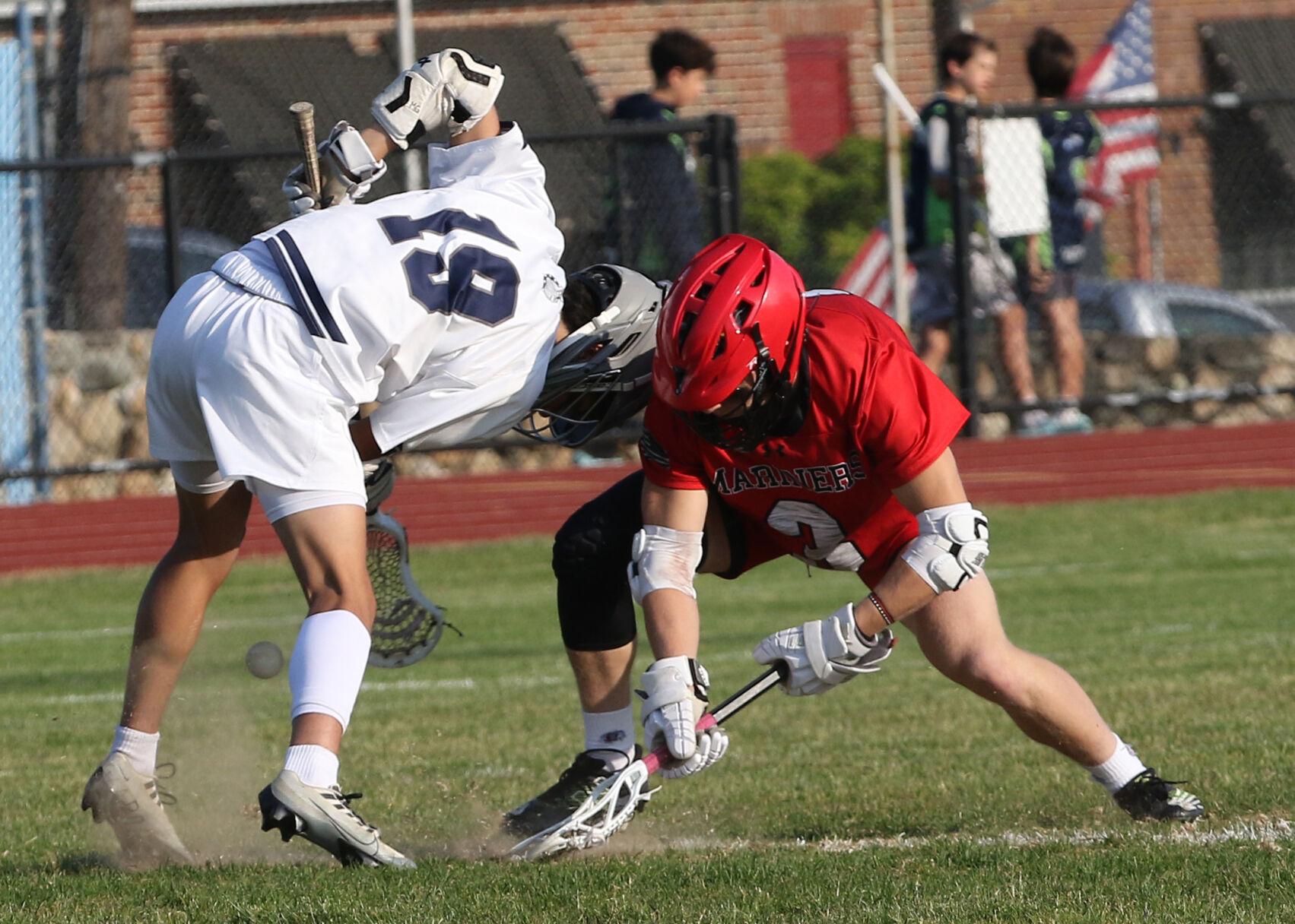 Westerly High School Sports | thewesterlysun.com