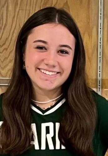 Softball: Tretton, Dorgan, O'Leary highlight the offense for undefeated ...