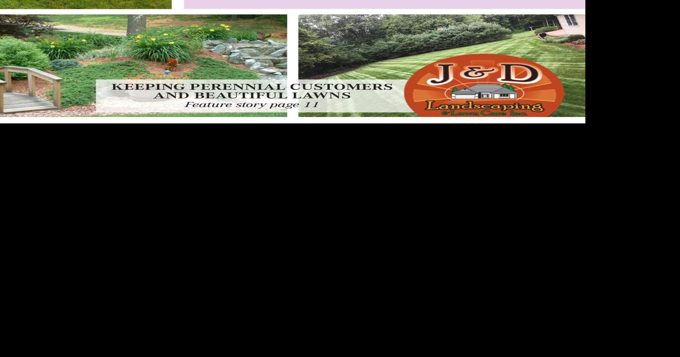 Spring Home and Garden 2021 | | thewesterlysun.com