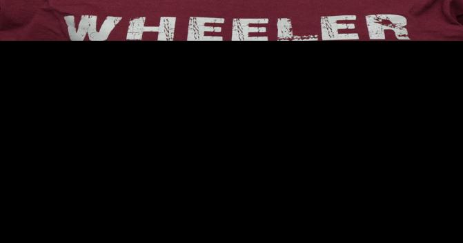 Preview: Wheeler girls basketball | | thewesterlysun.com