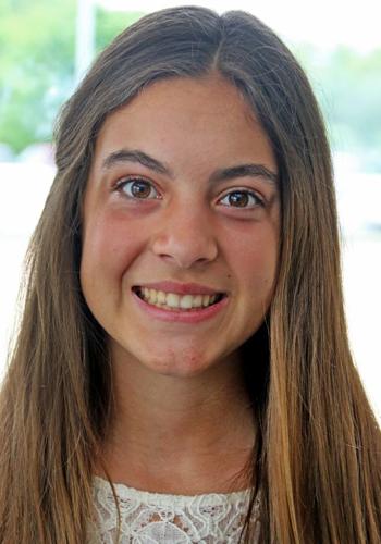 Preview: Stonington girls soccer | | thewesterlysun.com
