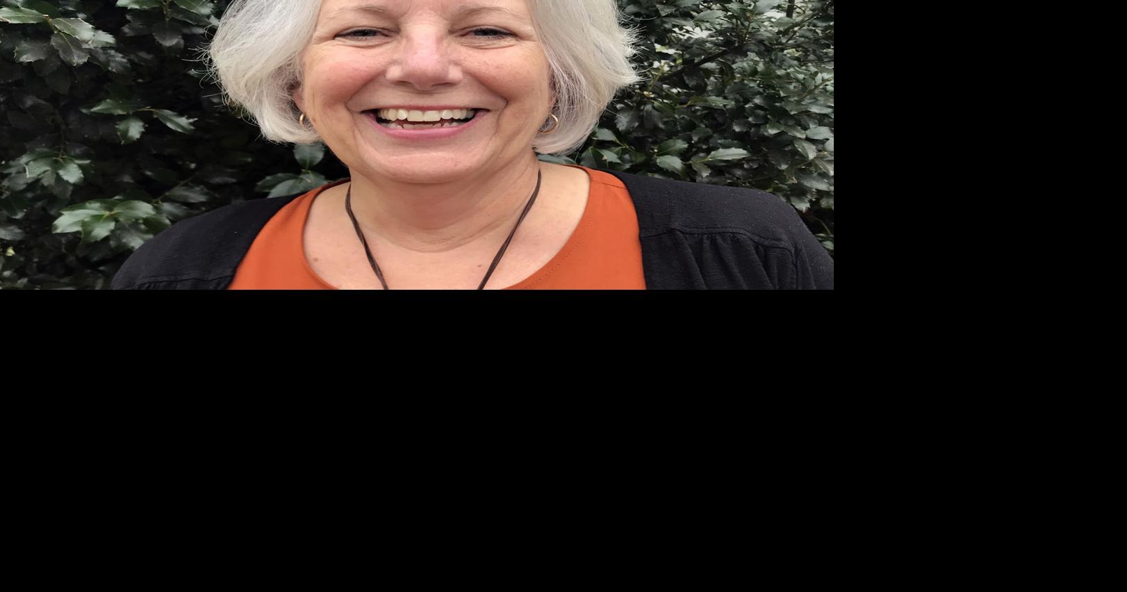 Richmond hires new finance director, Laura Kenyon | Richmond ...