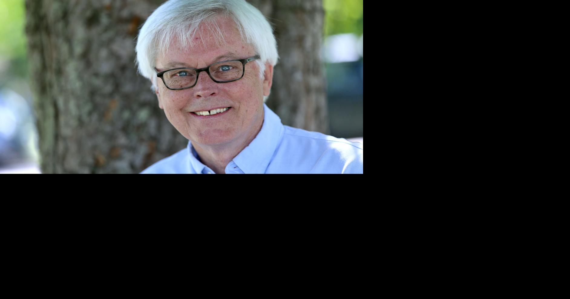 50th Anniversary Edition of Tony Bailey's 'In the Village' available at ...