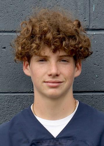 Football: Big plays carry Bulldogs to big win over Shea | Latest Sports ...