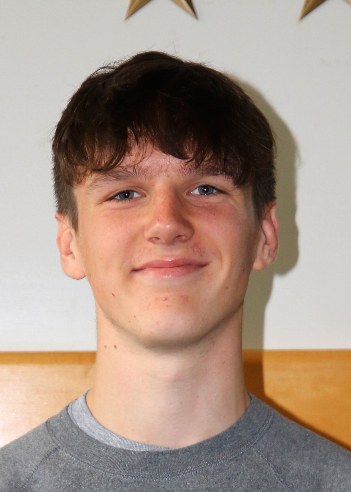 Preview: Stonington boys indoor track | Latest Sports | thewesterlysun.com