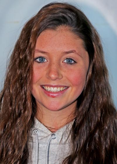 Preview: Stonington girls lacrosse | Latest Sports | thewesterlysun.com