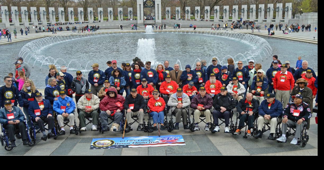 Thank you from Sen. Reed | Front Porch | thewesterlysun.com