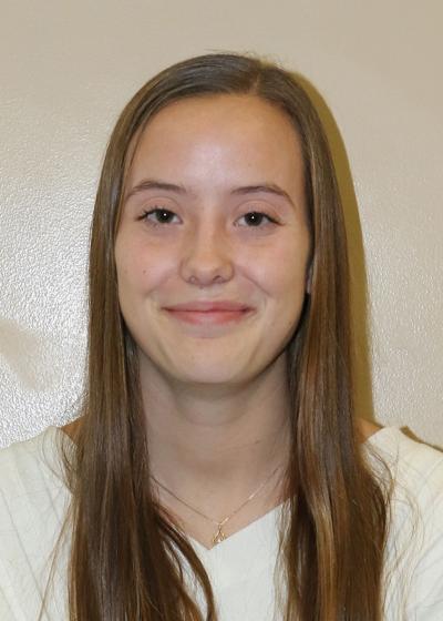 Preview: Westerly girls swimming | Latest Sports | thewesterlysun.com
