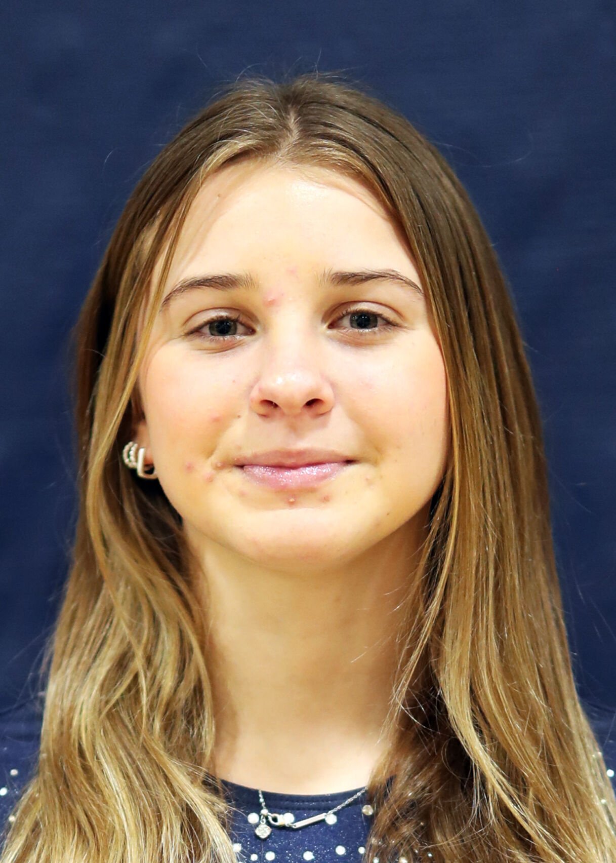 Girls indoor track: Sacco breaks school mark in weight throw for ...