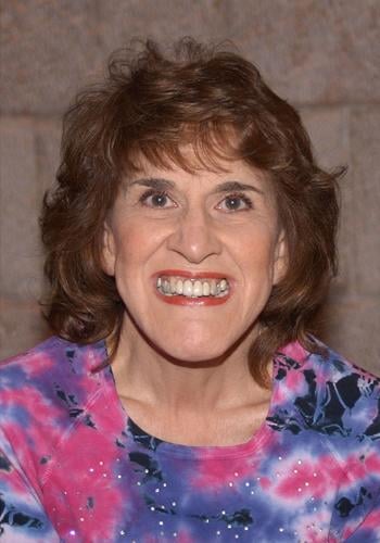 Mystic Film Fest returns with tribute to Ruth Buzzi | Entertainment ...