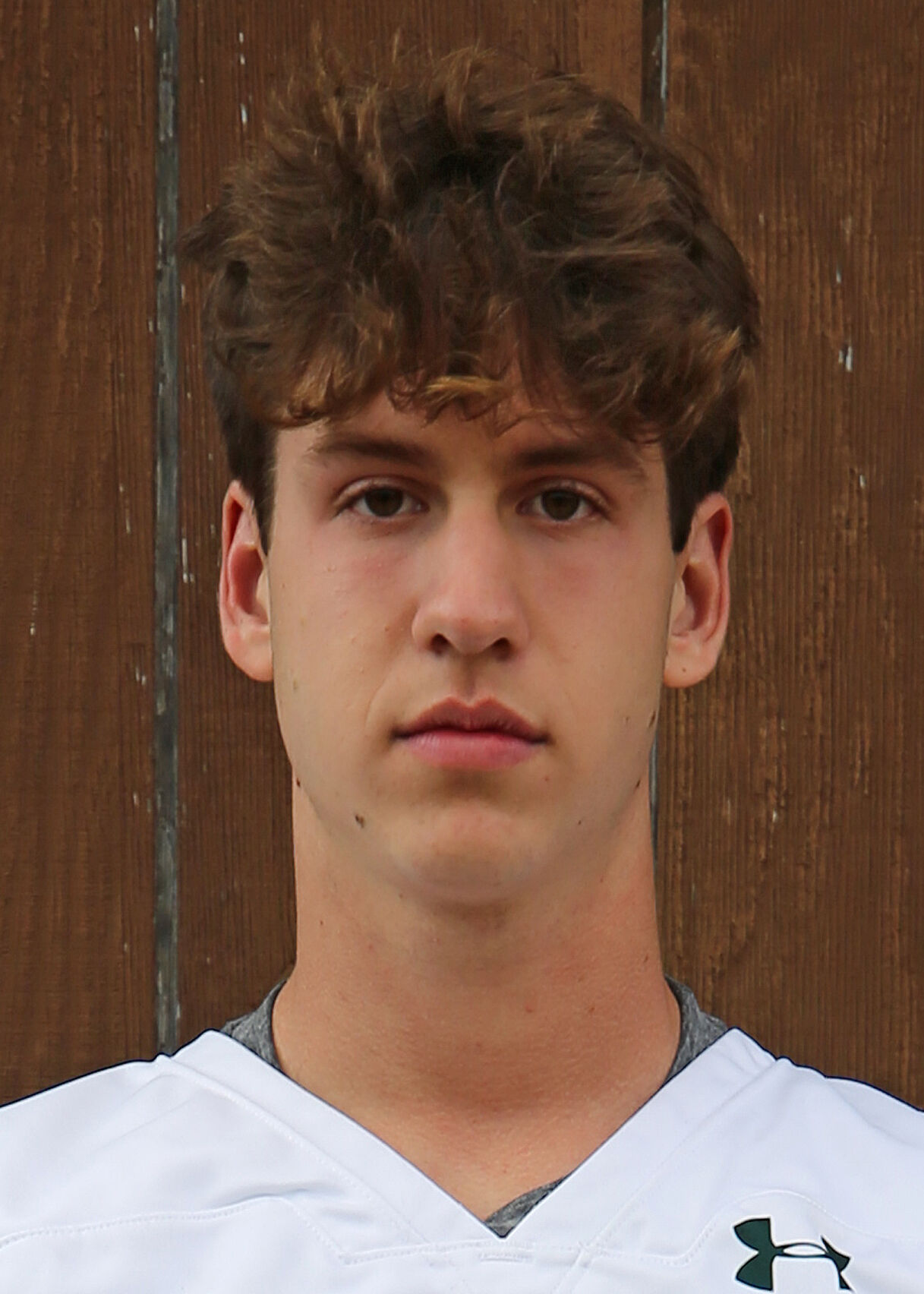 Football: Chariho falls to Shea | Chariho High School Sports ...